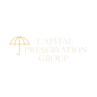 Retirement & Estate Planning Newnan GA | Capital Preservation Group