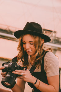 Home [hannahmeadphotography.com]