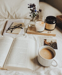 3 Tips to Make Time for Jesus With a Busy Schedule ...