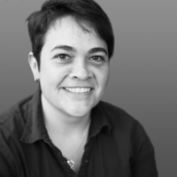 About Hawkwood Biotech