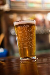 The 3 Types Of Draft Beer Systems + How They Work | Draft Beer Intelligence