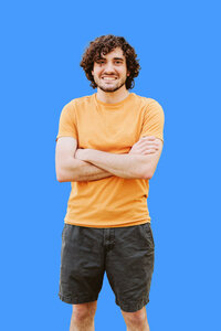 About Three Twenty Studio