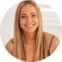 Boost Your Brand's Superfans