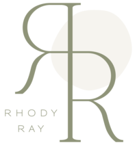 Home - rhodyray.com