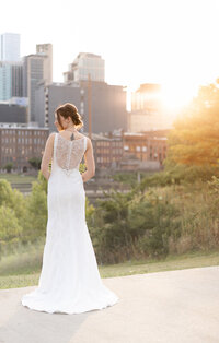 Home | Crystal Stephens Photography