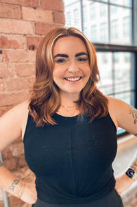 Class Schedule – Studio47 Pilates Rhode Island