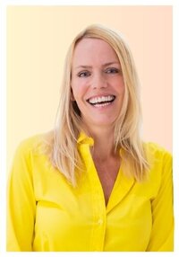 Celina Unkles | Digital Entrepreneur and Business Strategist