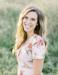 Rachael Earl Design Custom Showit5 Websites