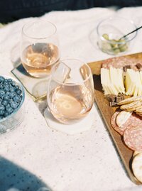 Home [emilycone.com]