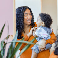 OFFICIAL WEBSITE OF JADE GODBOLT