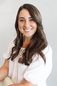 Chesapeake Bay Counseling | Online Therapy in Virginia