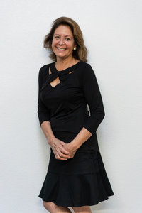 David Suh Photography