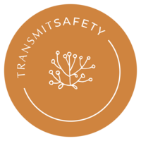 Home l Transmit Safety