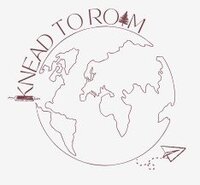 Minnesota Glamping Experience | Sweetbriar Ridge