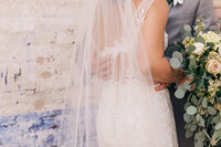 Home | Heather Crouse Photography