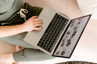 Gracie Thomas Consulting| Integrated Brand Experience Agency