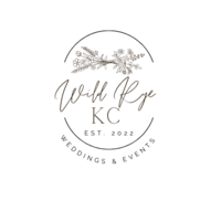 Home | WildRye KC Ranch