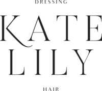 Home [katelilydressinghair.com]