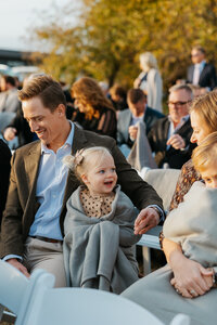 Home - Alex McCrary Photography Iowa Wedding Photographer