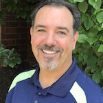 Forgotten Children Worldwide | What We Do