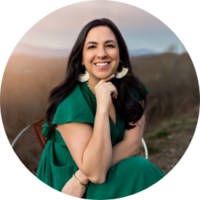 2025 {online} Family Retreat by The Milky Way