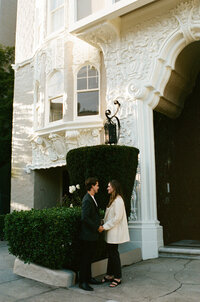 Home [annaelizabethphoto.com]