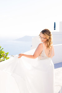 DC Wedding Photographer | Taylor Rose Photography