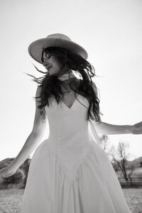 Home [courtneymaxwell.com]