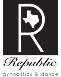 Home [republicdancecenter.com]