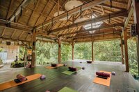 Womens Empowerment & Feminine Embodiment | Fiona McCoss