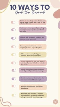 Empowered Educator - Jen Rafferty