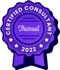 Solution Integrators