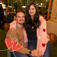 Your 3rd Spot | Explore + Connect