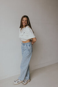 Home - Darby Bobo Photo