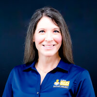 Staff | Free Trainings & Resources for Illinois Teachers