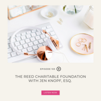 Dyslexia-Friendly Children’s Books | The Dyslexia Mom Life Podcast