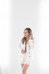 Shop - elizabethnord.com