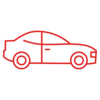 Tucson Insurance Broker | Car, Auto, Home, Renters Policies