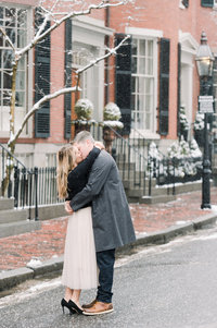 Boston Wedding Photographer - Lynne Reznick Photography