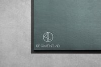 The Creative Studio by Helly Jo | Brand & Website Design