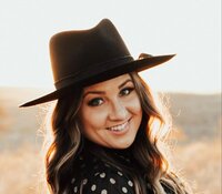 Paige Creative | Global Event Design & Production