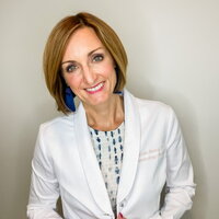 Pre-PA Coaching - The Posh PA