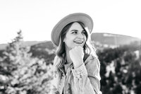 Minneapolis Wedding and Portrait Photographer