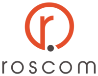 Contact ROSCOM