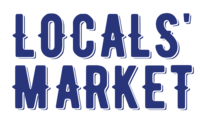 Home | Locals Market | Dillsburg, PA Grocery Store