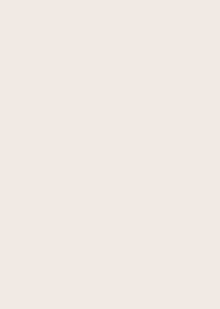 Home [feathersandflorence.co.uk]