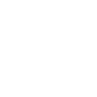 Meet Your Copywriting Chef | Copy with Spice