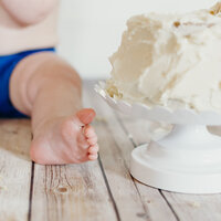 Blog - leslienice.com