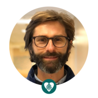 FMC Directory of Providers