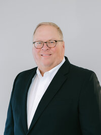 About | The Douglas Company | Commercial General Contractor